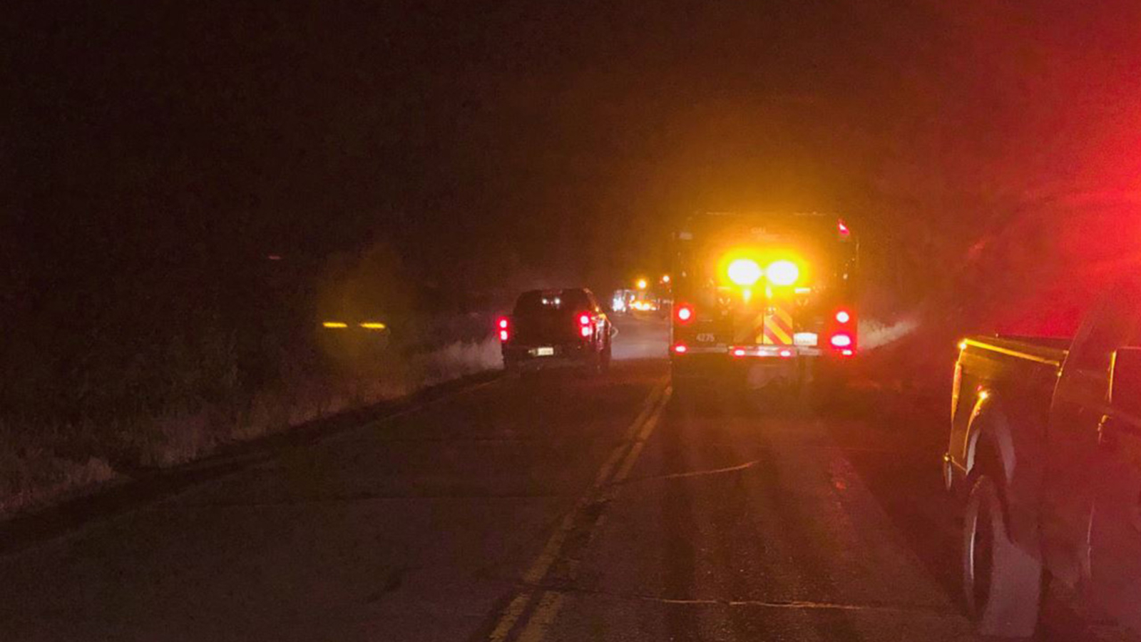 Flames leave Fresno County home with thousands in damages - ABC30 Fresno