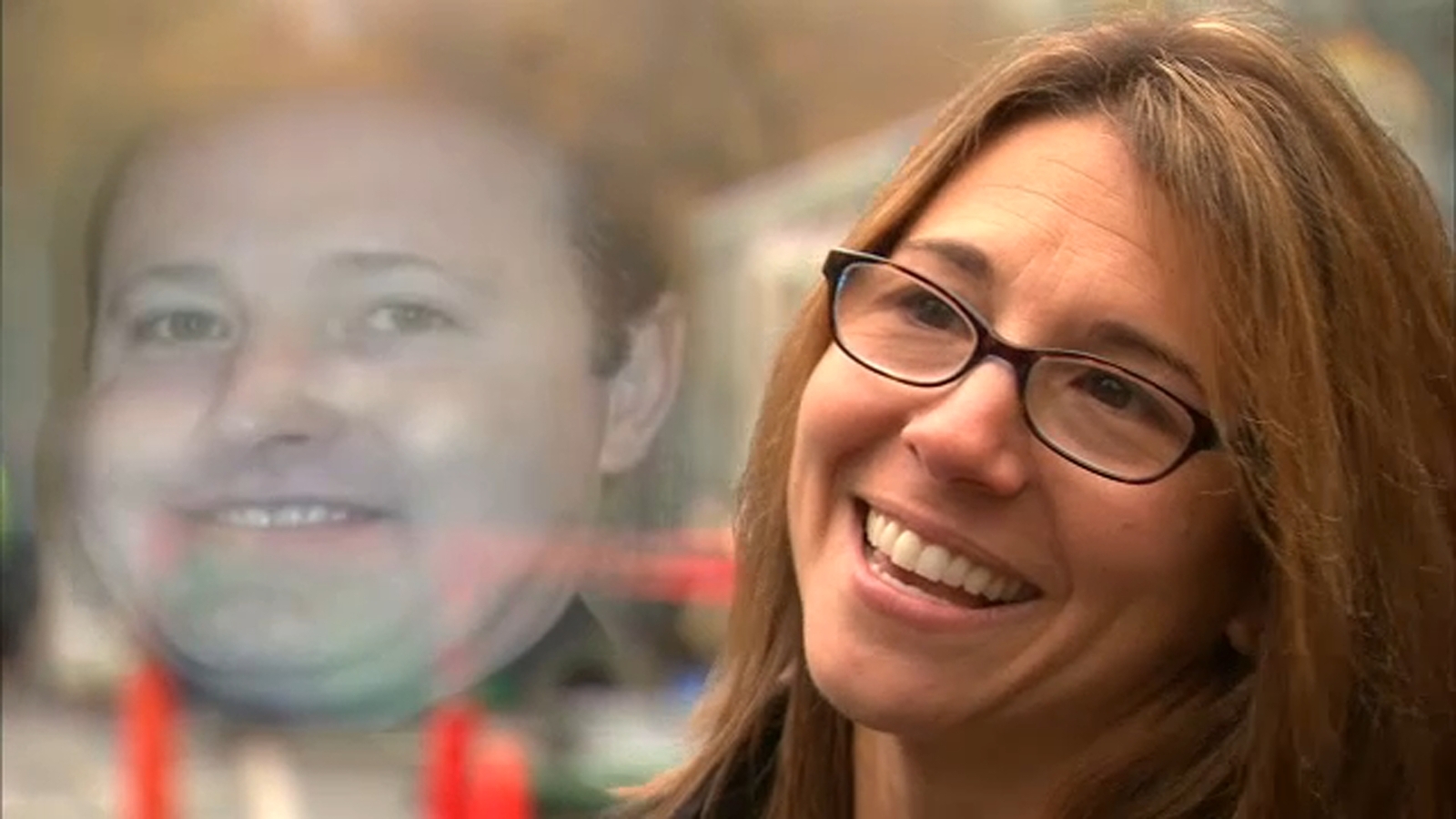 Widow of fallen NYPD Sgt. Paul Tuozzolo running NYC Marathon in his ...