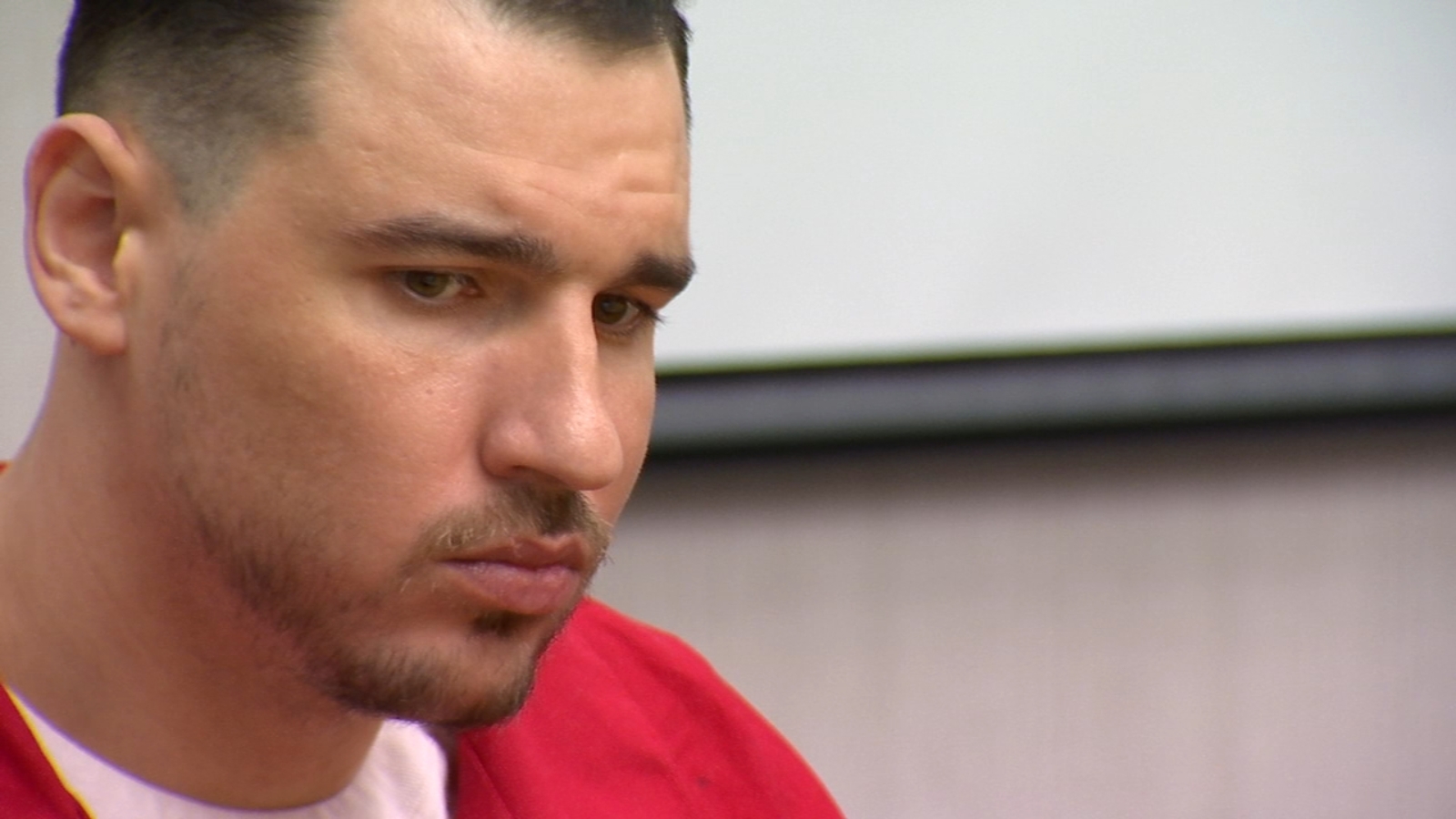 Family forgives, judge rejects excuses from convicted Fresno County ...