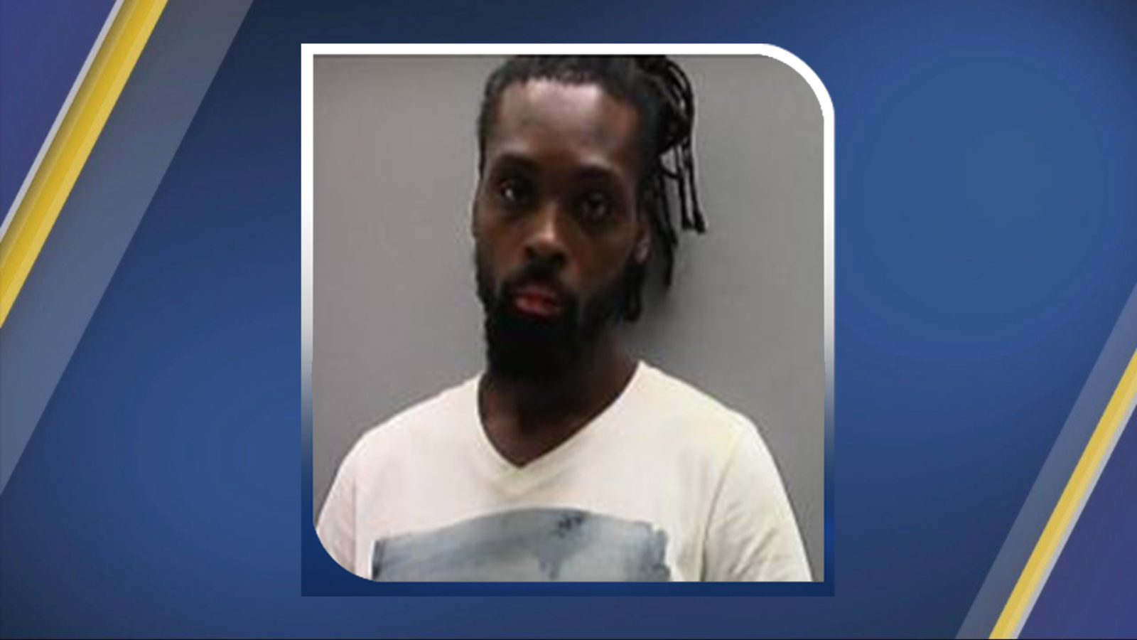 Dekotah Peanut Redmond murder: Tarboro man charged in deadly ...