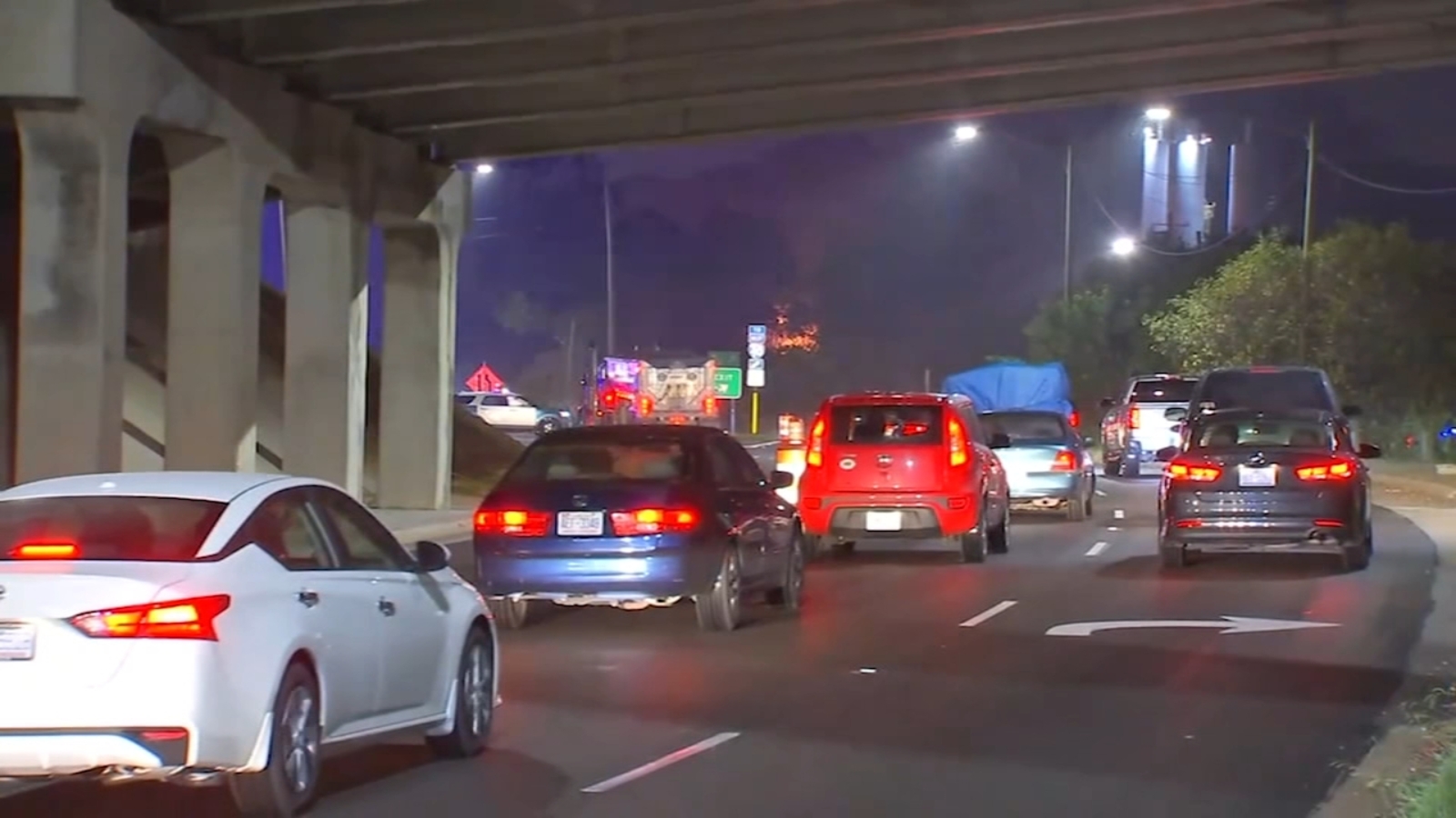 $747M Capital Boulevard upgrade to be presented in public meeting ...