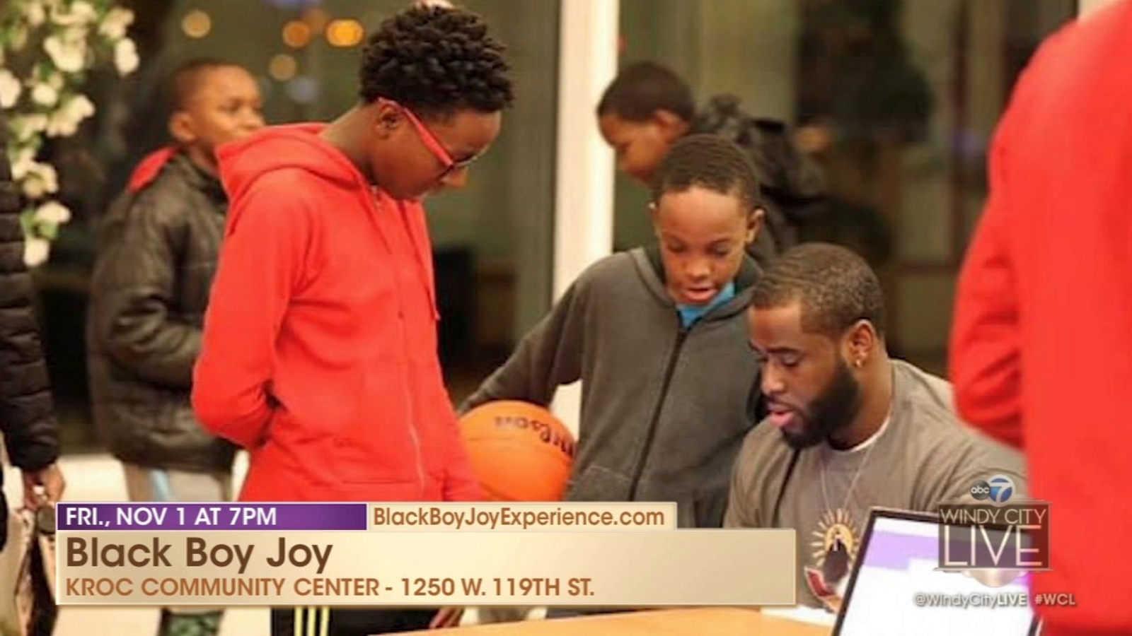 Windy City LIVE's weekend outlook - ABC7 Chicago