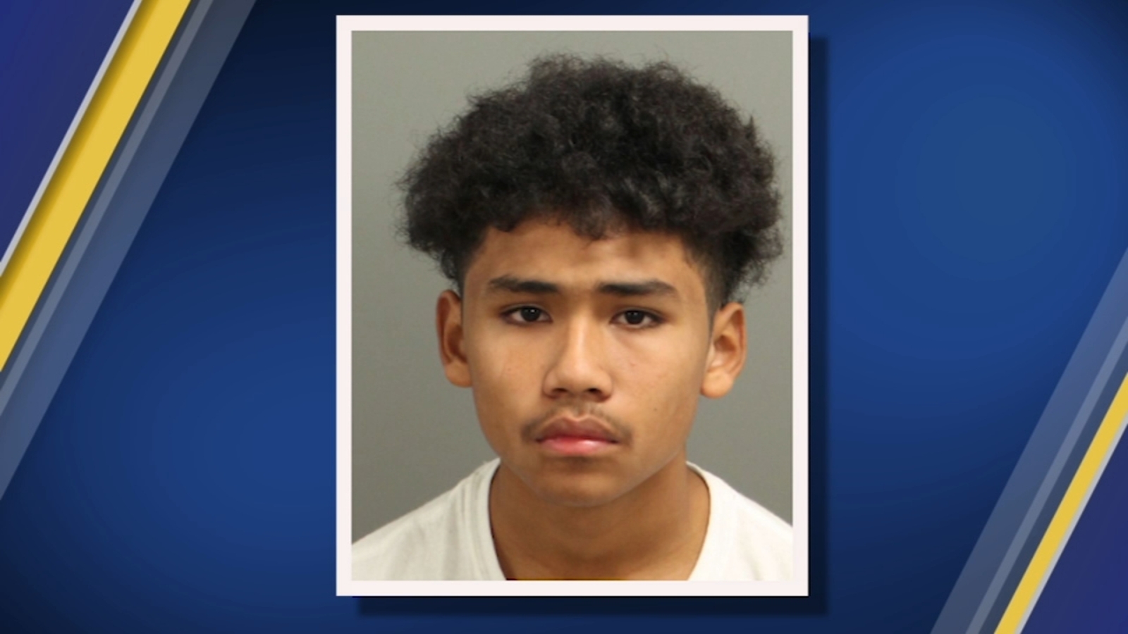 16-year-old arrested in shooting that locked down Enloe High School ...