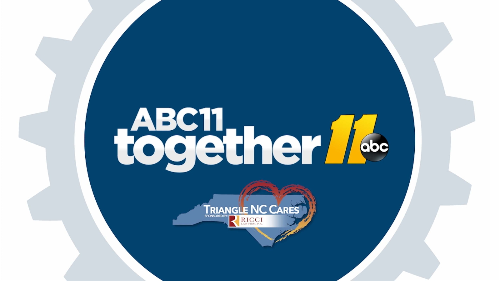 Welcome to ABC11 Together! - ABC11 Raleigh-Durham