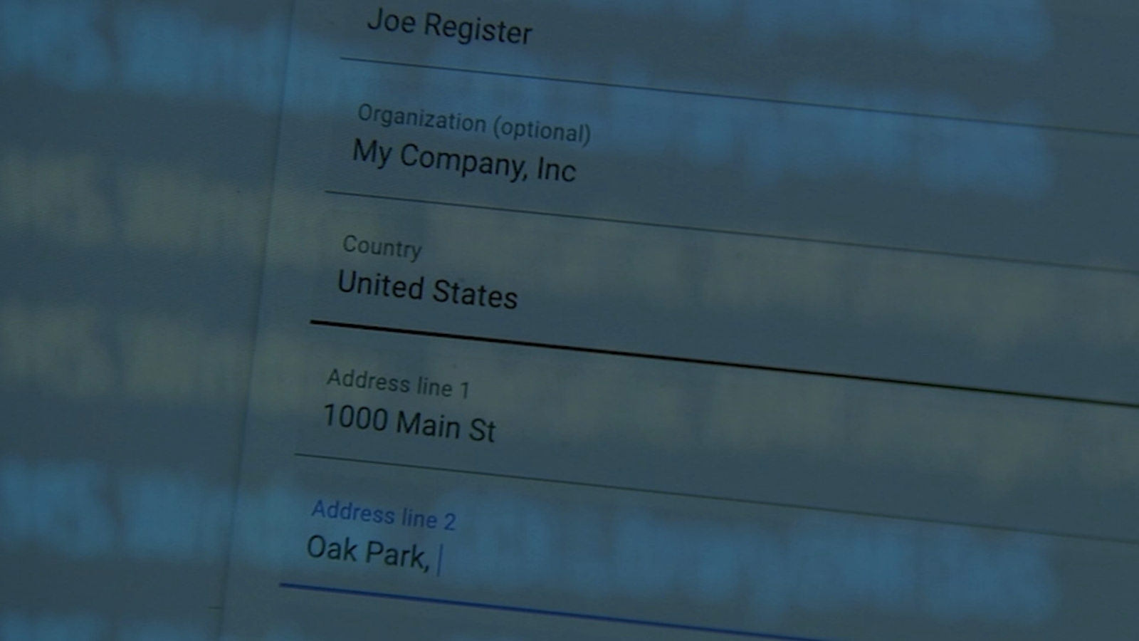 FBI issues alert on e-skimming ahead of holiday shopping season - 6abc ...