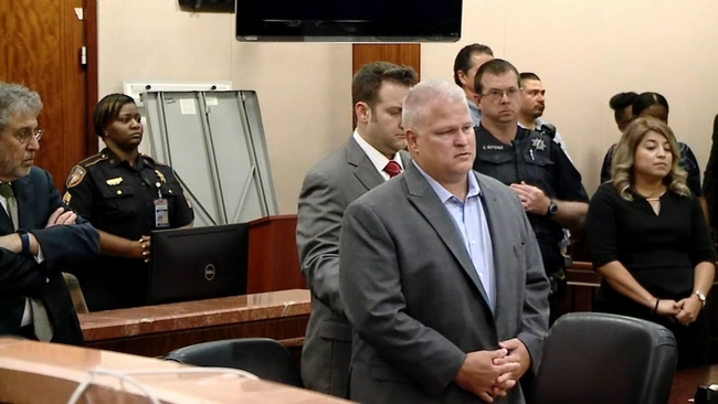 David Temple: Attorney for man convicted of wife and unborn baby's ...