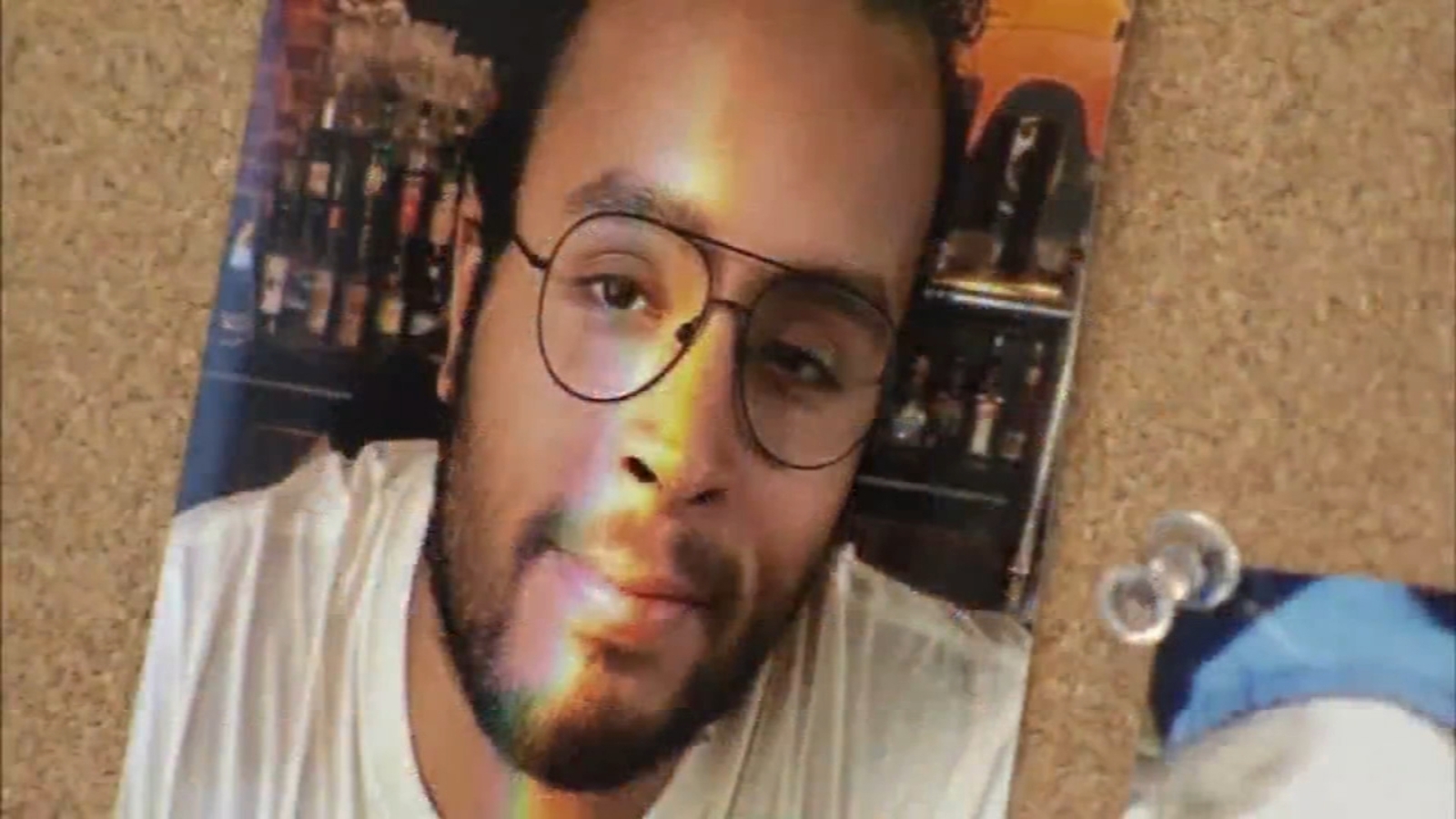 Victim of Philadelphia hit-and-run crash remembered as 'class act ...