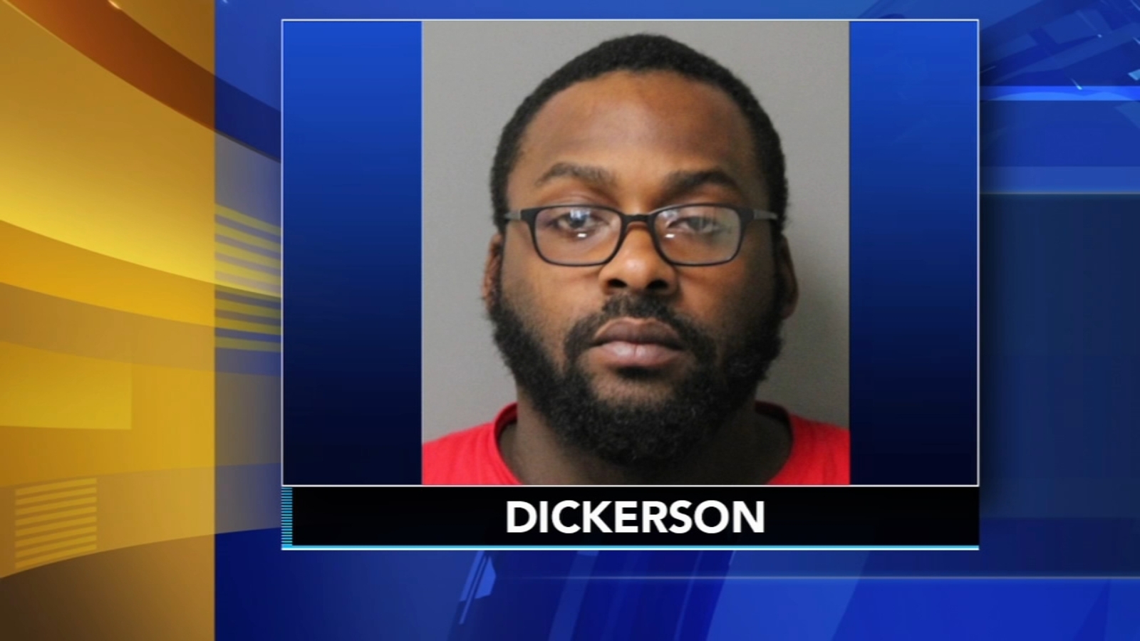 11-year-old child accidentally overdoses on heroin in Delaware; man ...