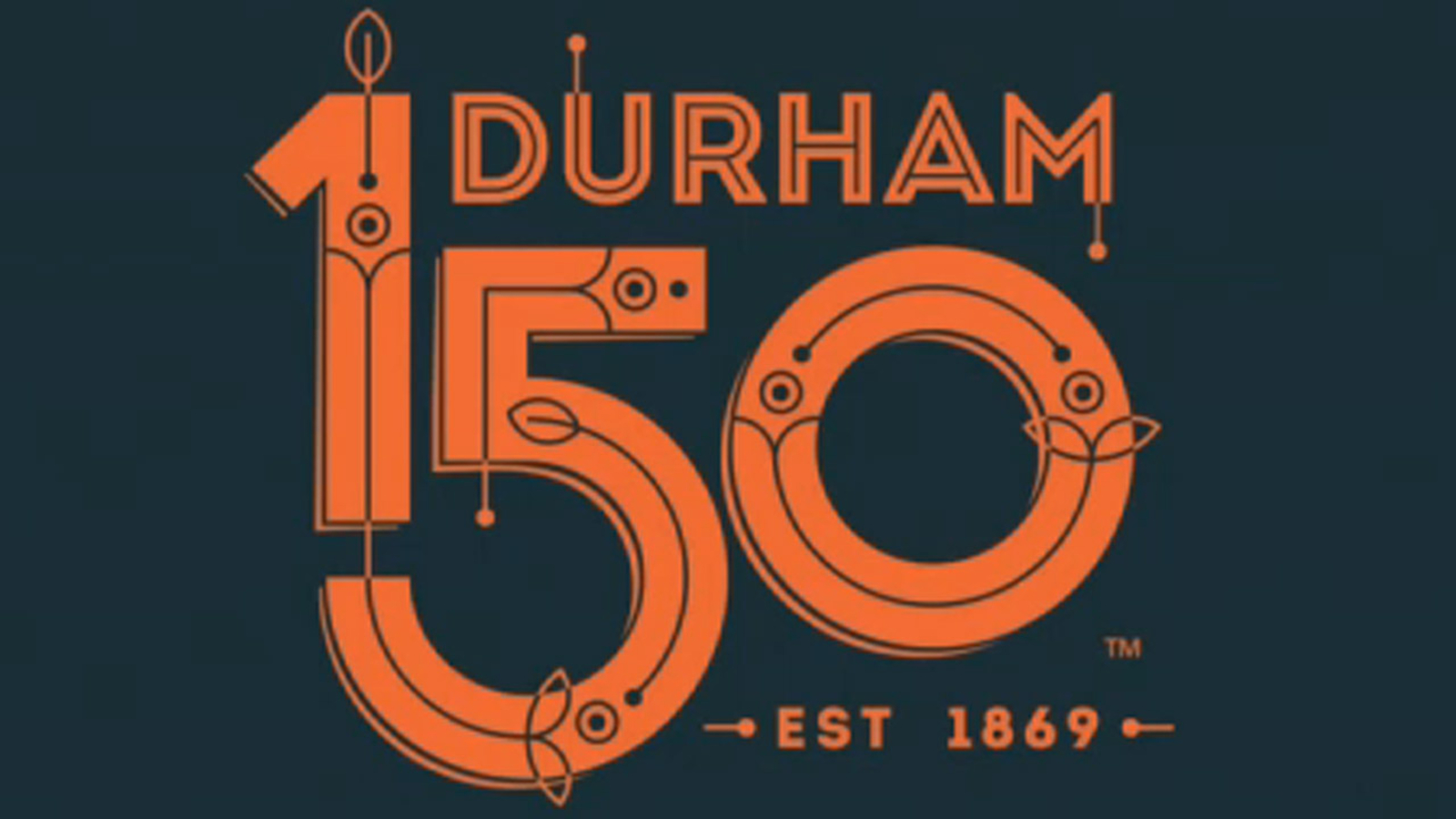 WATCH LIVE: Durham 150 Closing Ceremony - ABC11 Raleigh-Durham