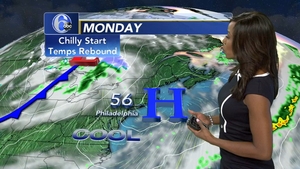 StormTracker 6 | Philadelphia Weather News | 6abc.com