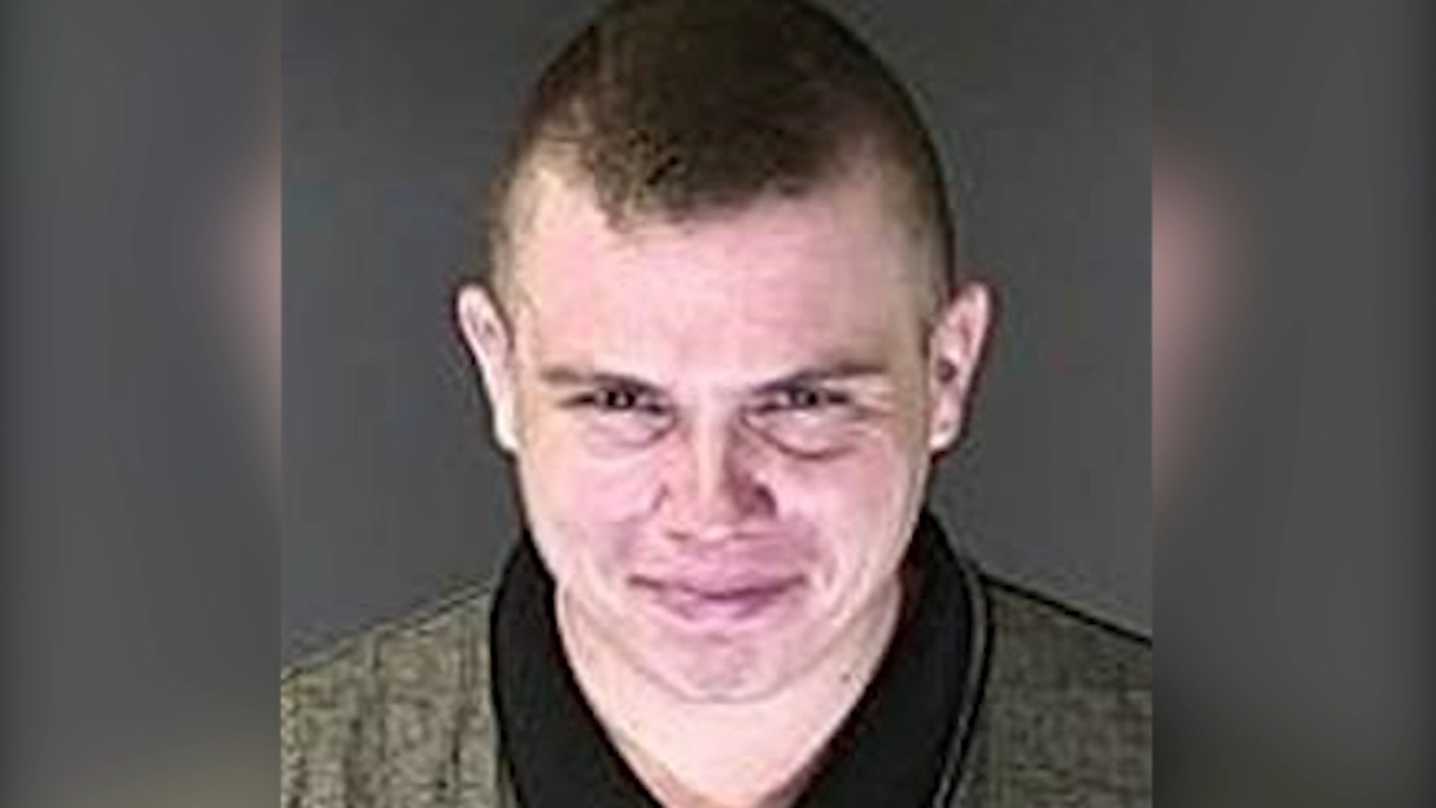 Accused Colorado synagogue attacker inspired by Illinois hate-monger ...
