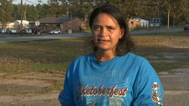 Escaped 13-year-old double-murder suspect found, turned in by family in ...