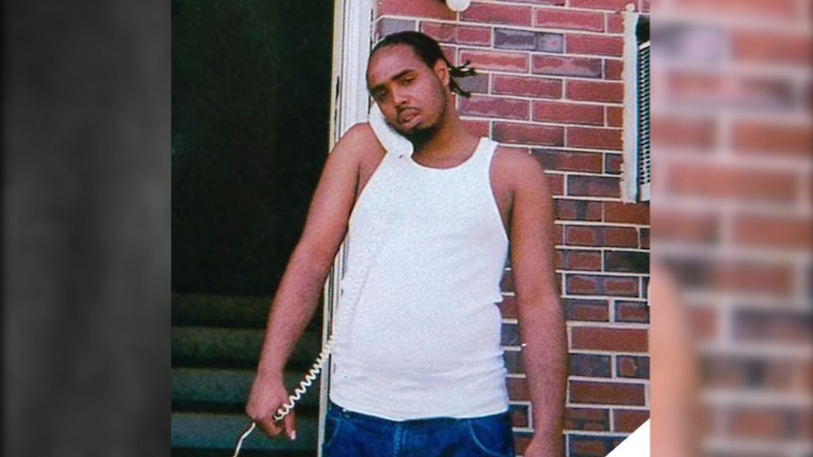 Durham family hopes for break in 17-year-old homicide case - ABC11 ...