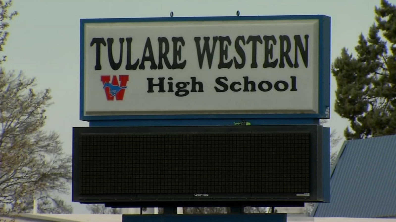 Tulare Western HS band teacher accused of providing alcohol to student ...