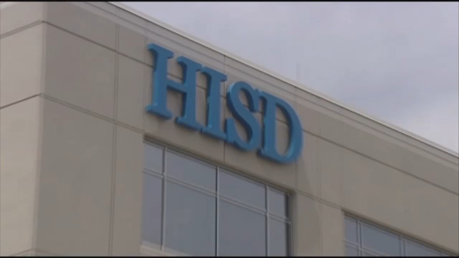 HISD takeover: Years of problems and in-house bickering leads to a ...
