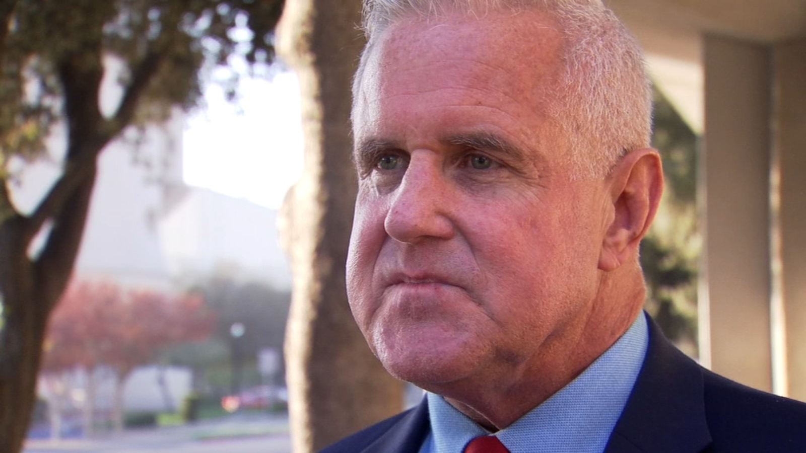 Judge rejects Bullard High student's restraining order against FUSD ...