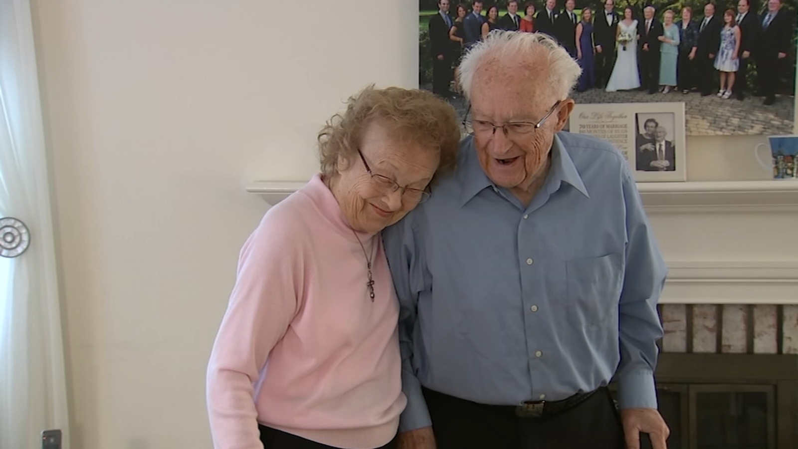 Illinois veteran remembers serving on frontline of deadliest battle for ...