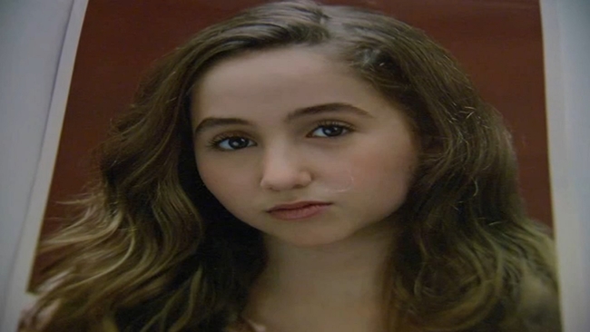 Chelsea News - ABC7 Los Angeles