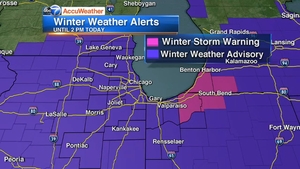 abc7chicago.com - ABC7 WLS Chicago and Chicago News