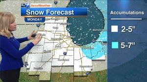 abc7chicago.com - ABC7 WLS Chicago and Chicago News