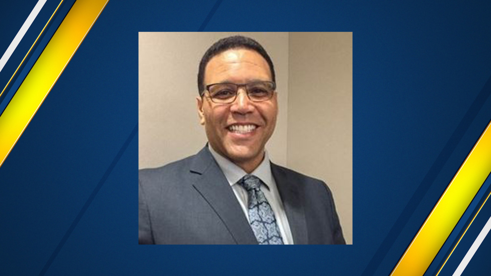 Merced City School District announces next superintendent - ABC30 Fresno
