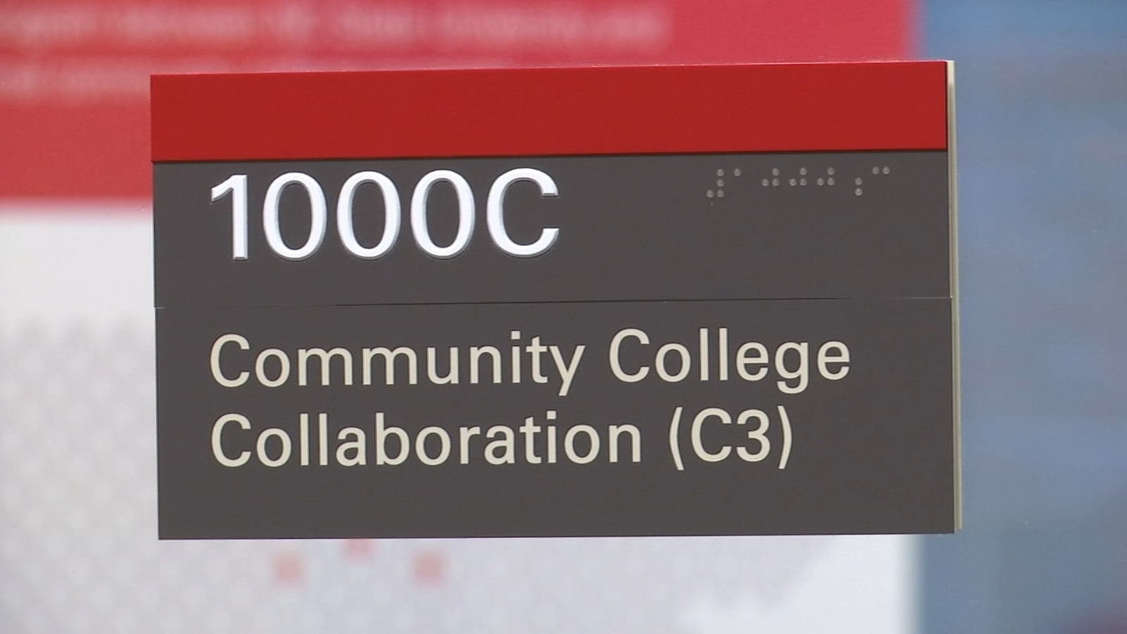NC State expanding Community College Collaboration Program, adding more ...