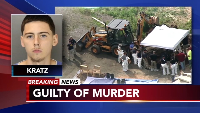 Solebury township News - 6abc Philadelphia