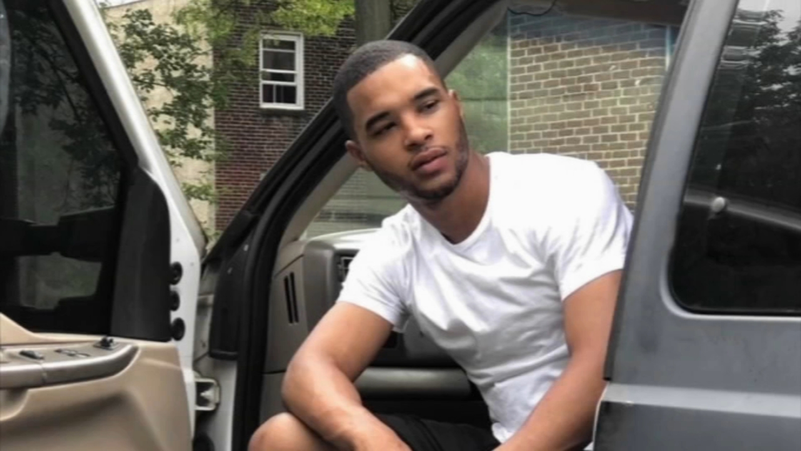 Camden County Prosecutor's Office: 2 may have more details on ...