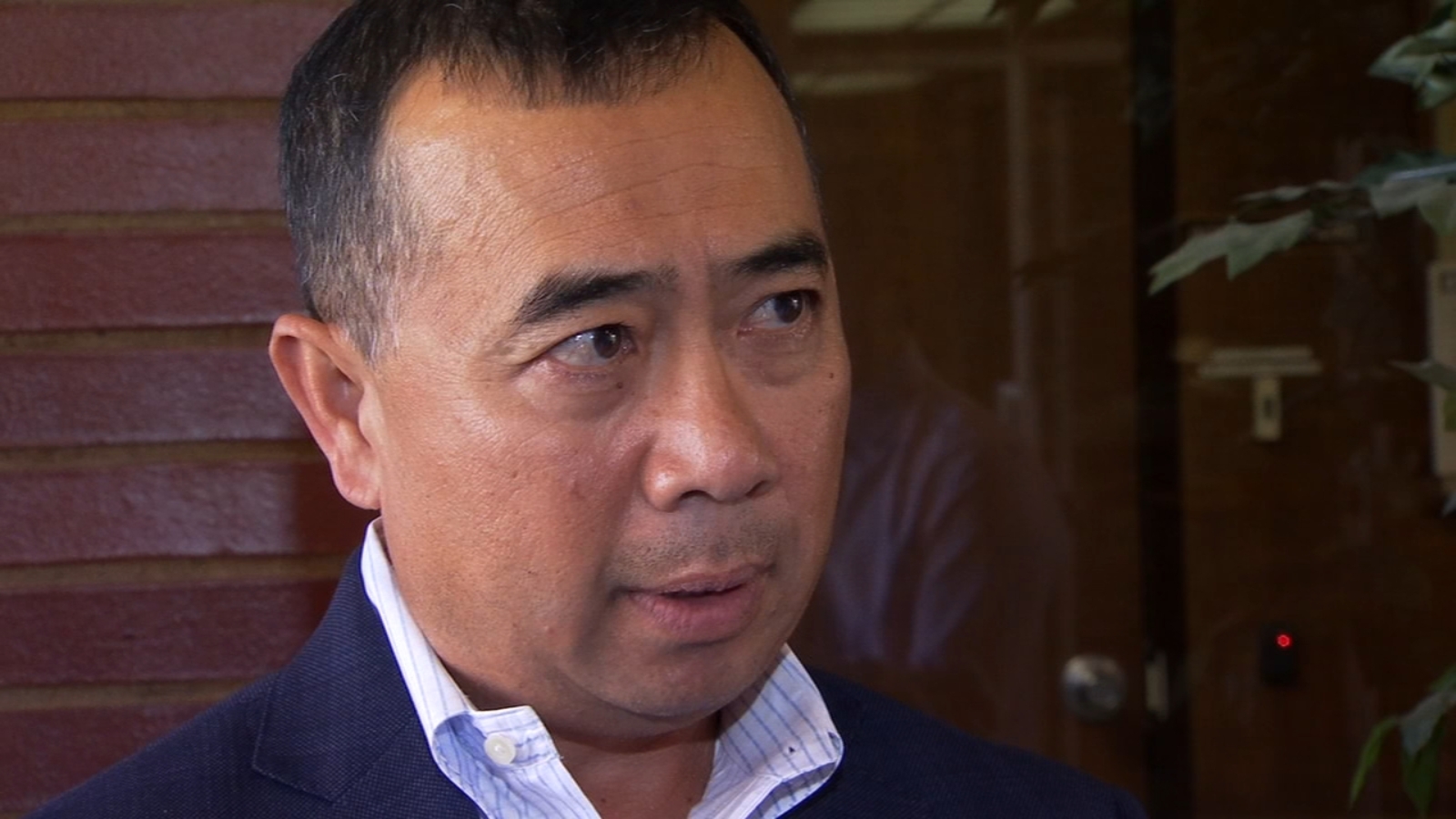 'This is a critical time for our community': Hmong leaders mourn ...