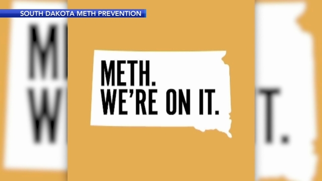 South dakota News - 6abc Philadelphia