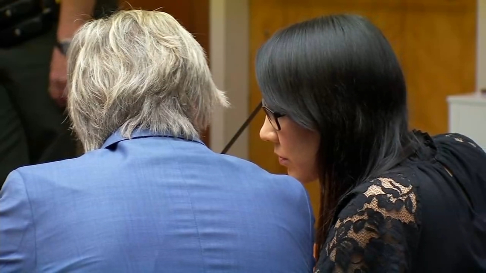 Jurors will start deliberating in Erika Sandoval trial on Wednesday ...