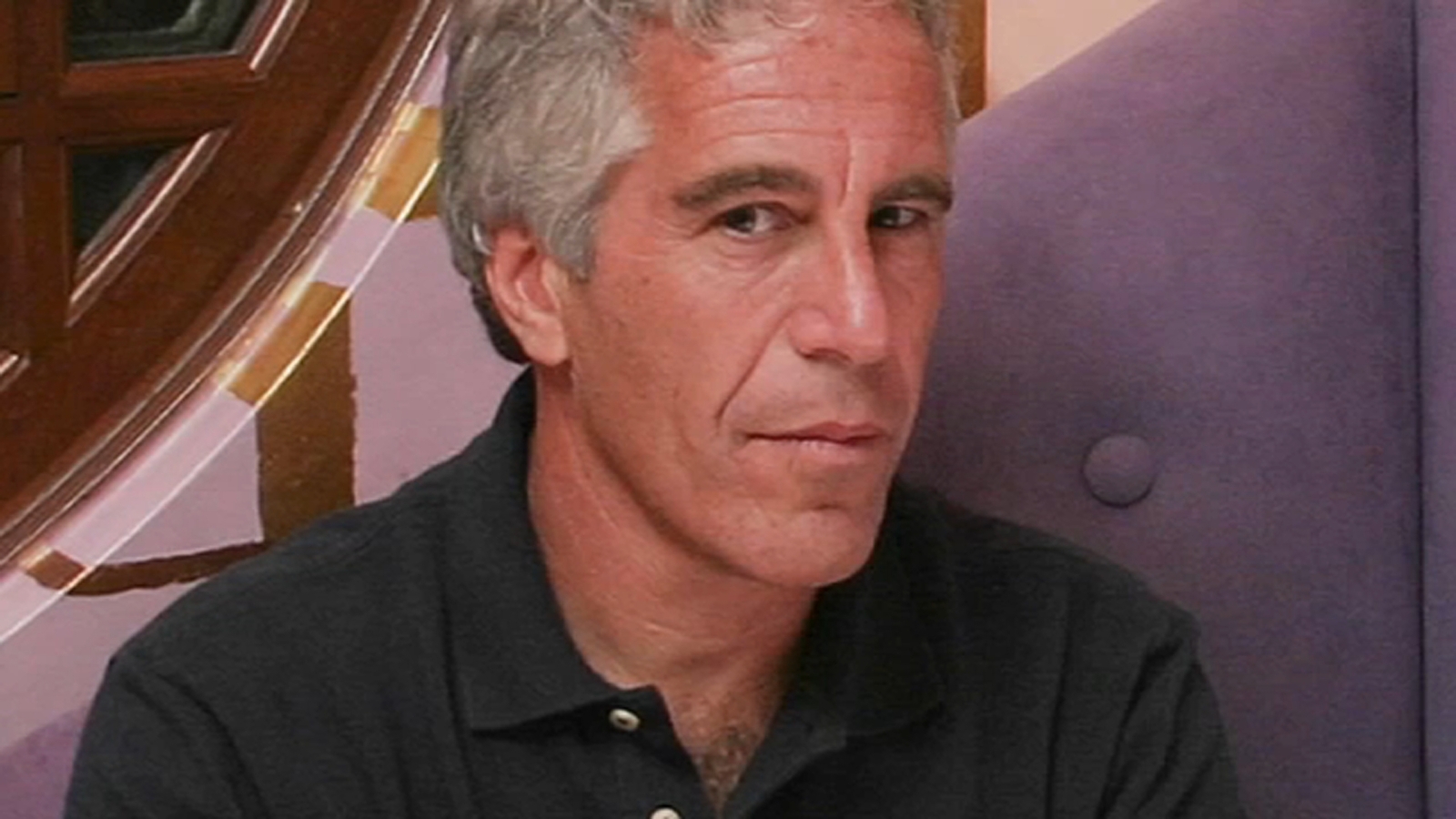 Jeffrey Epstein: Trump supporters angry at Pam Bondi, FBI's Kash Patel and Dan Bongino over ...