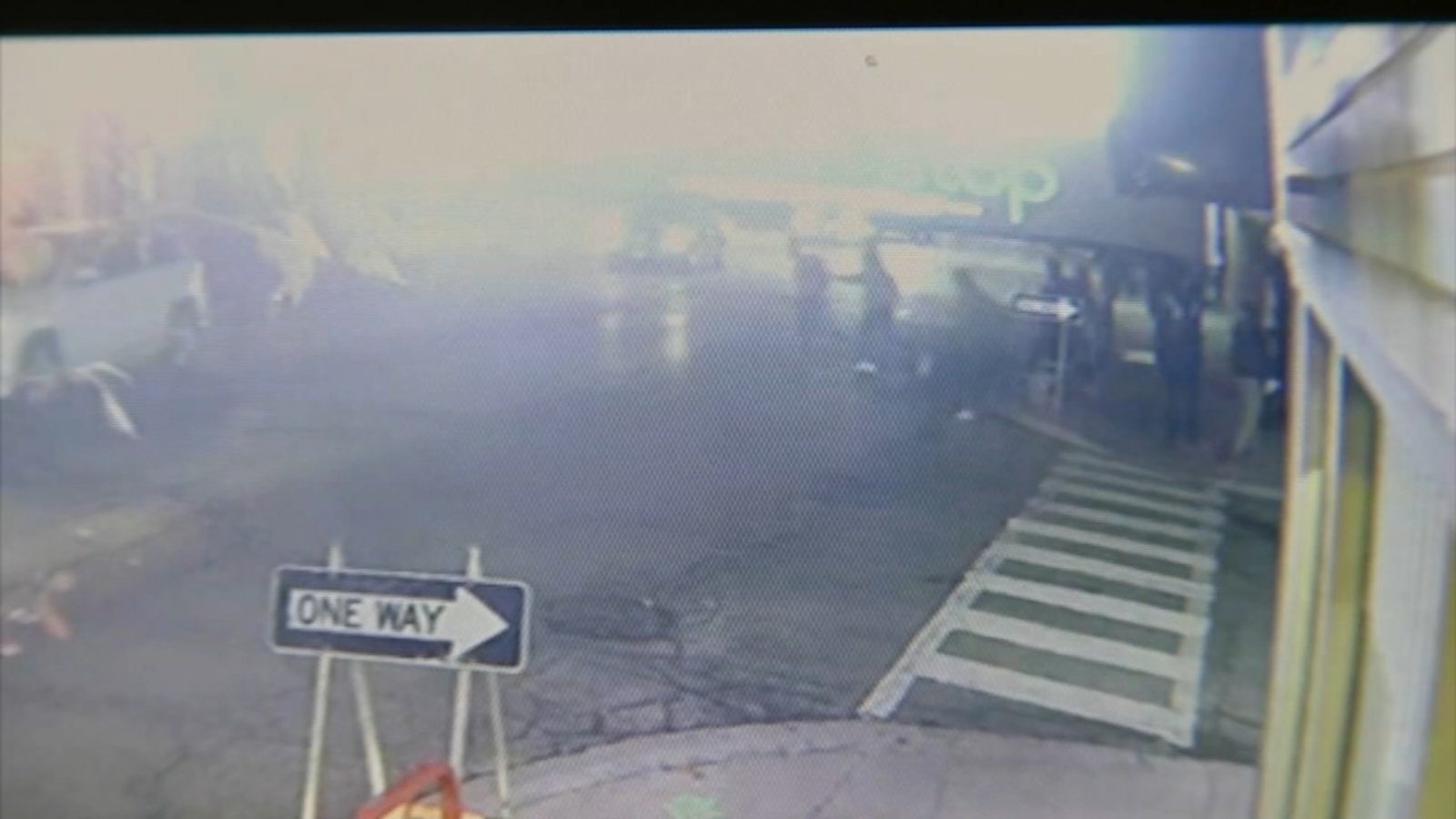 Teen stabbed at CTA Red Line Belmont Station in Lakeview, police say ...