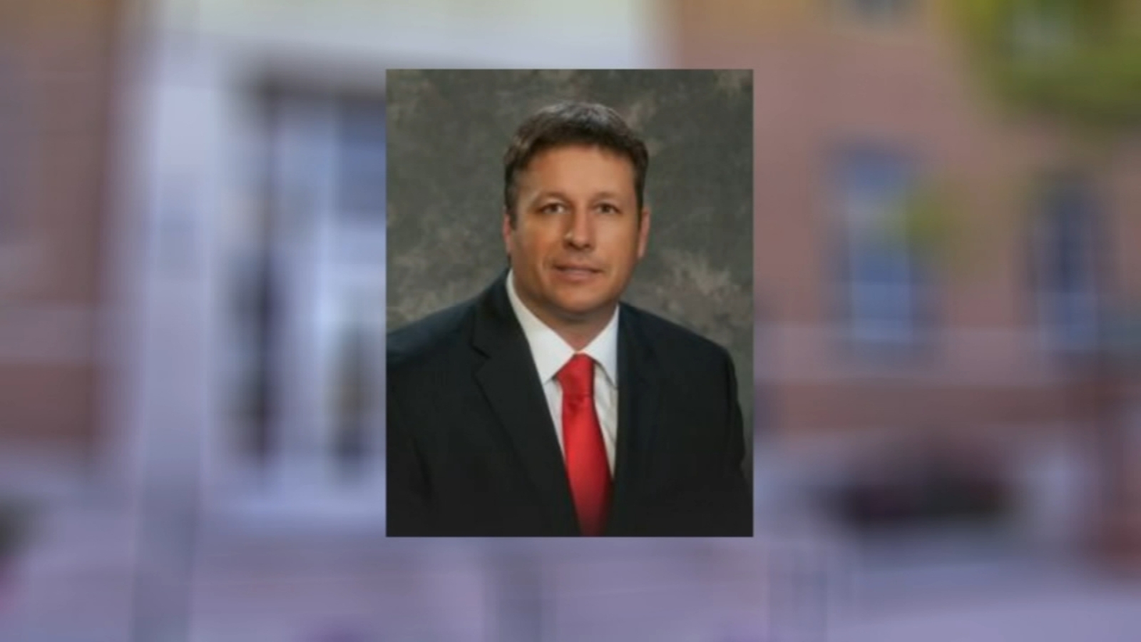 Tulare councilmember caught street racing in Ferrari at nearly 100 mph ...