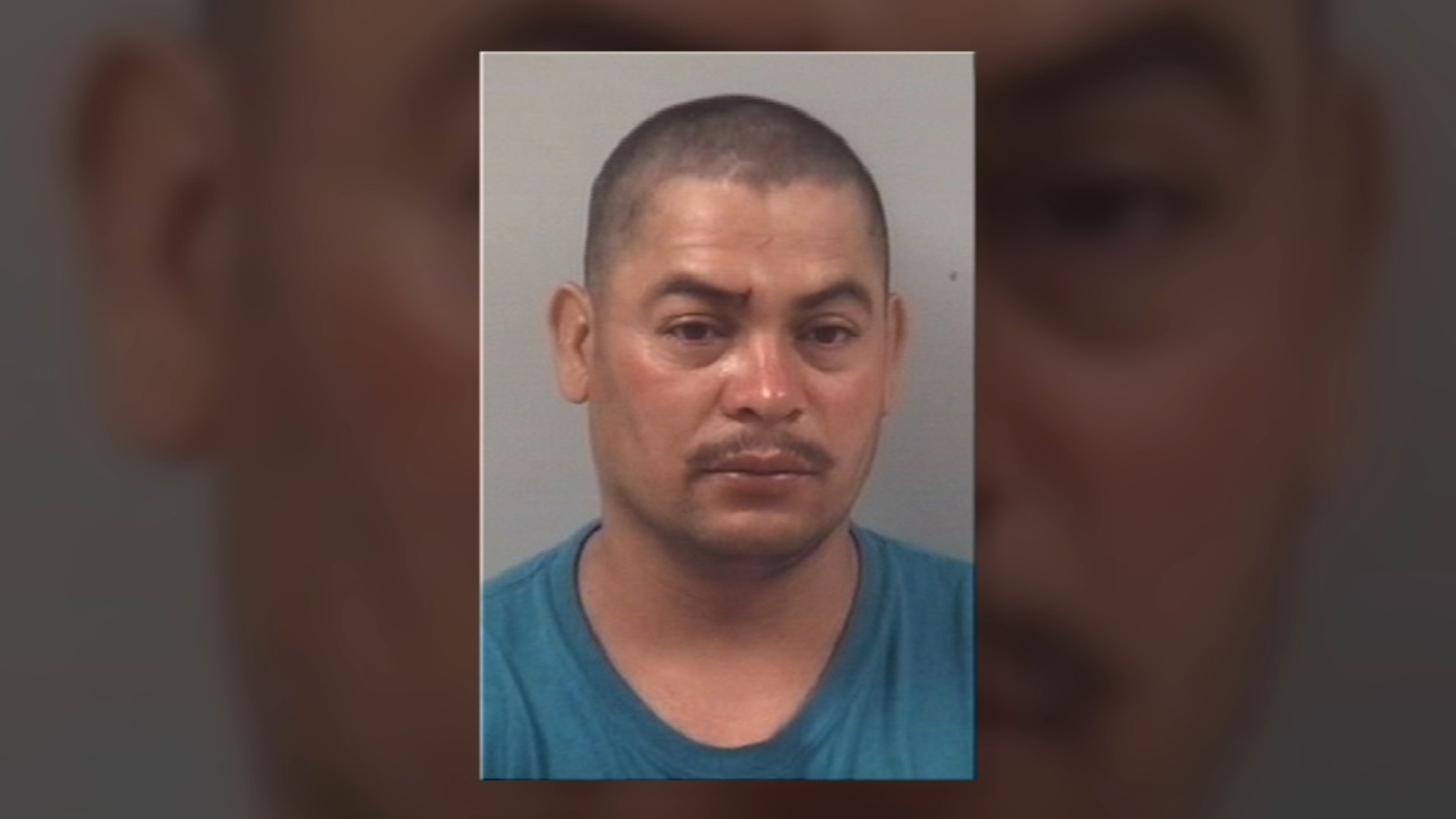 Alleged drunk driver in Johnston County crash that killed 2 has been ...