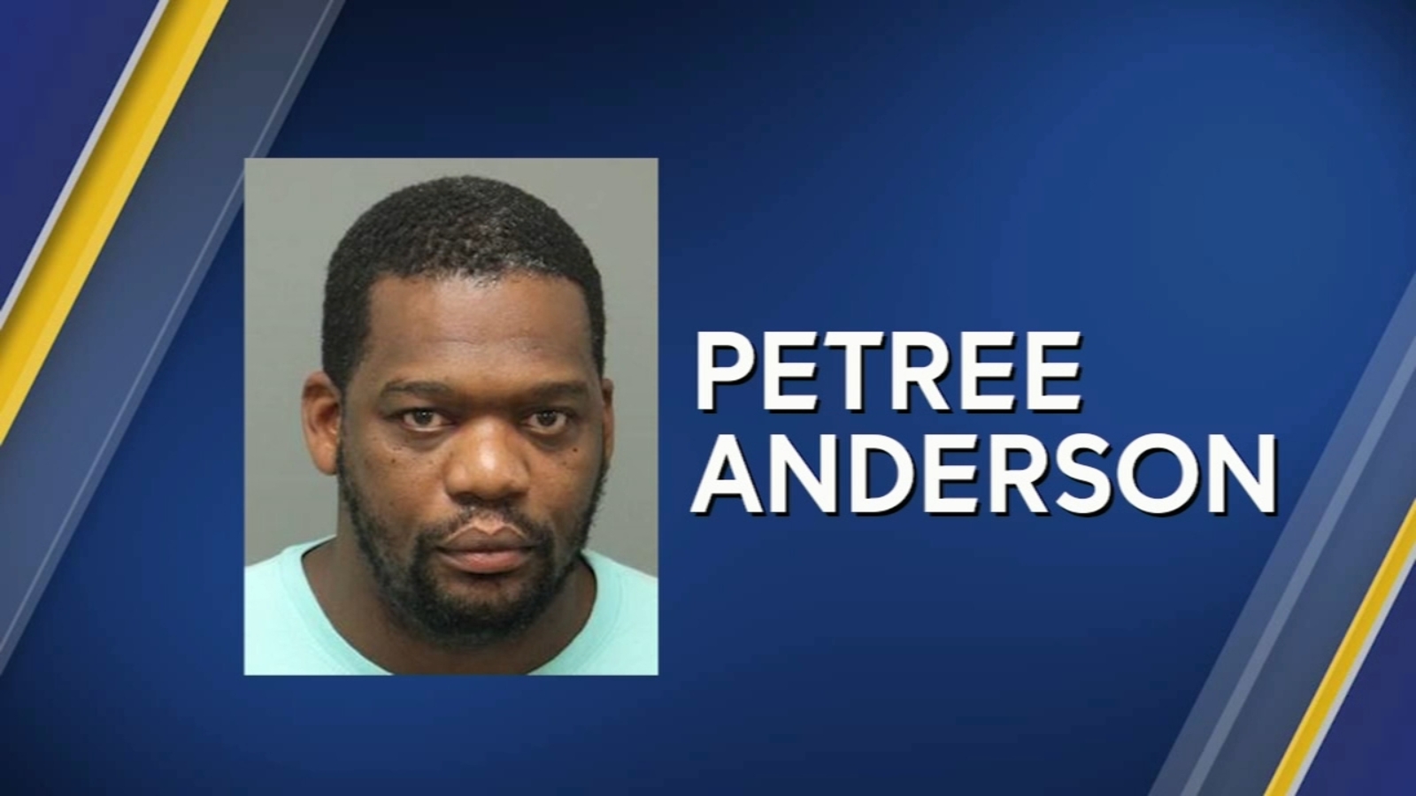 Man Charged After Raleigh Woman Reports Indecent Exposure That