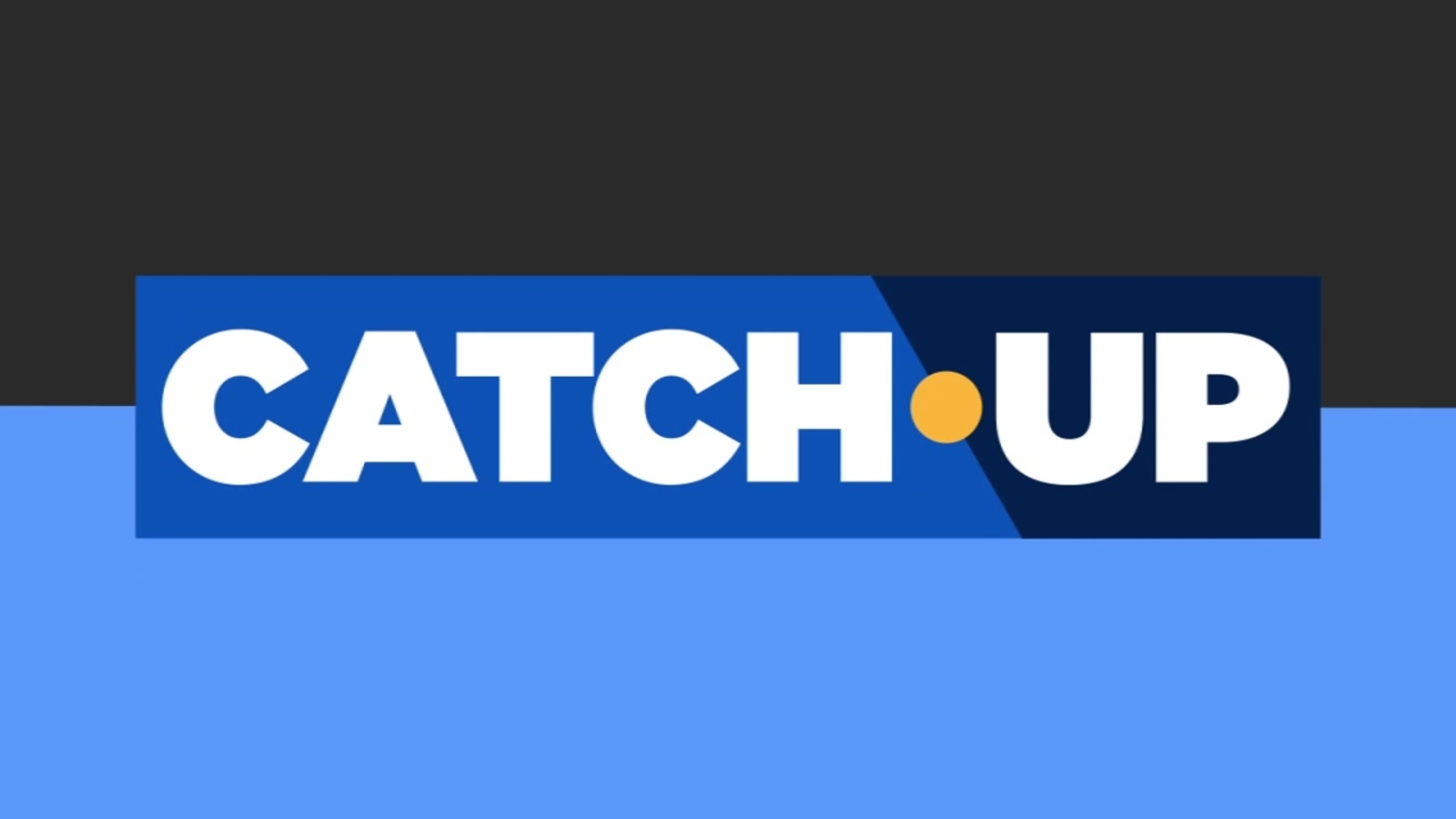 WATCH IN 60 SECONDS: BART stabbing witness speaks, new charges in ...