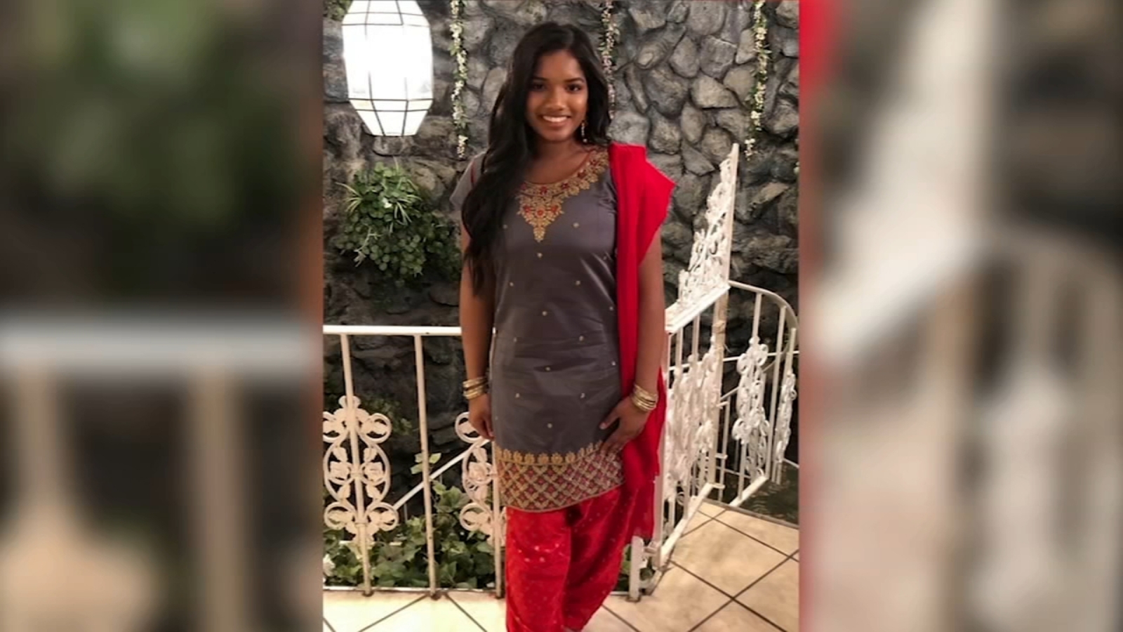 19-year-old University of Illinois-Chicago student found unresponsive ...