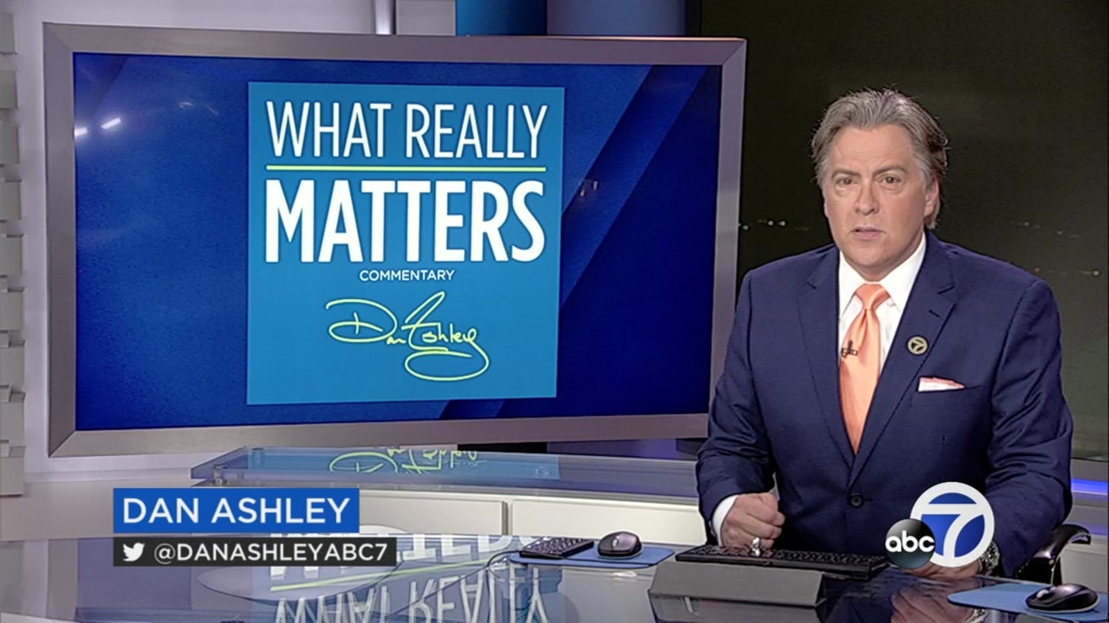 What Really Matters: Building a Better BART... fast - ABC7 San Francisco