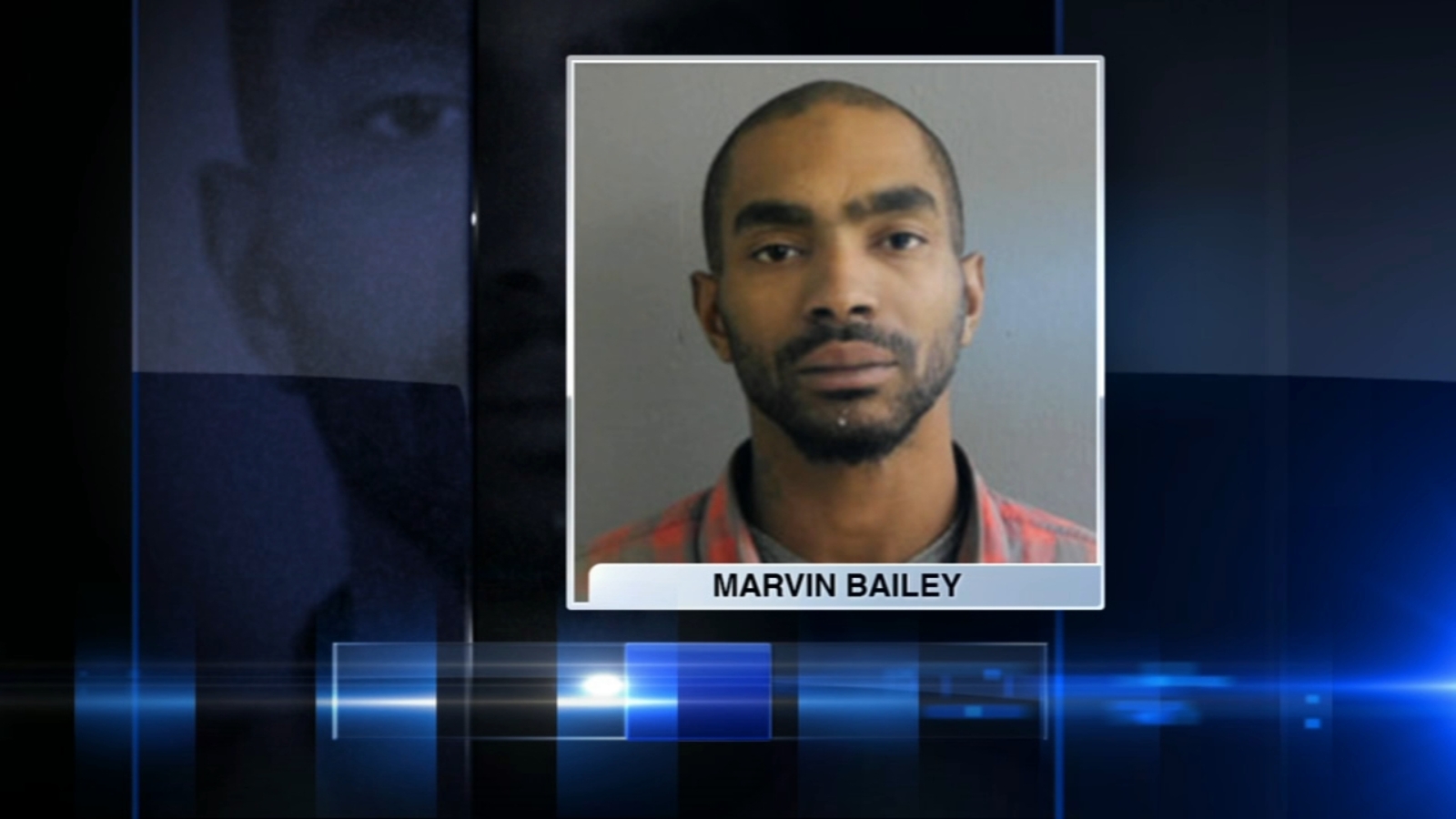 Man charged with murder of missing South Side woman, Chaunti Bryla ...