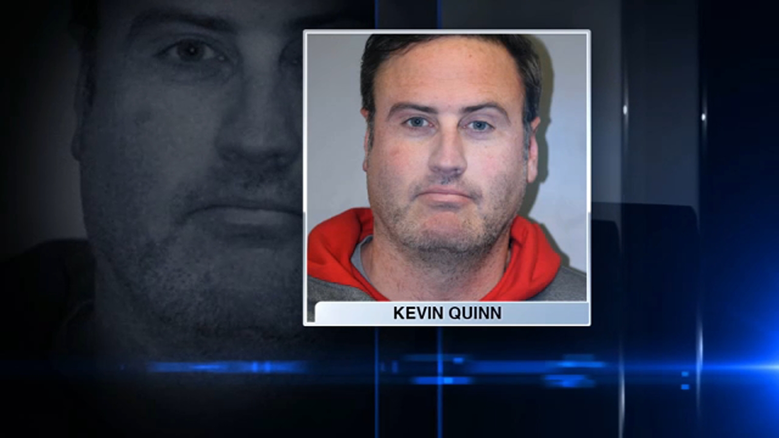 Former Illinois House Speaker Mike Madigan campaign worker reaches ...