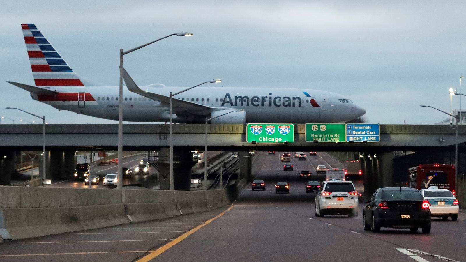 Travel Tuesday: Get a great deal on your dream vacation - ABC7 Los Angeles