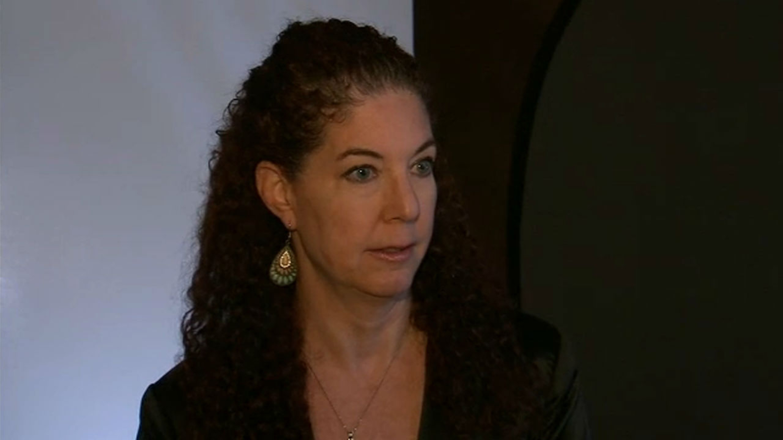 Neighbor's death causes $4,000 electric bill mix up for Holmdel, New ...