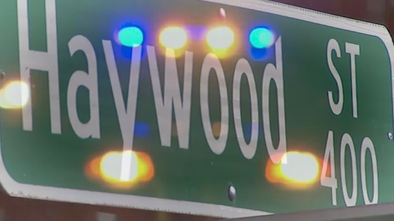Fear looms in southeast Raleigh over 'hit list' targeting gang trial ...