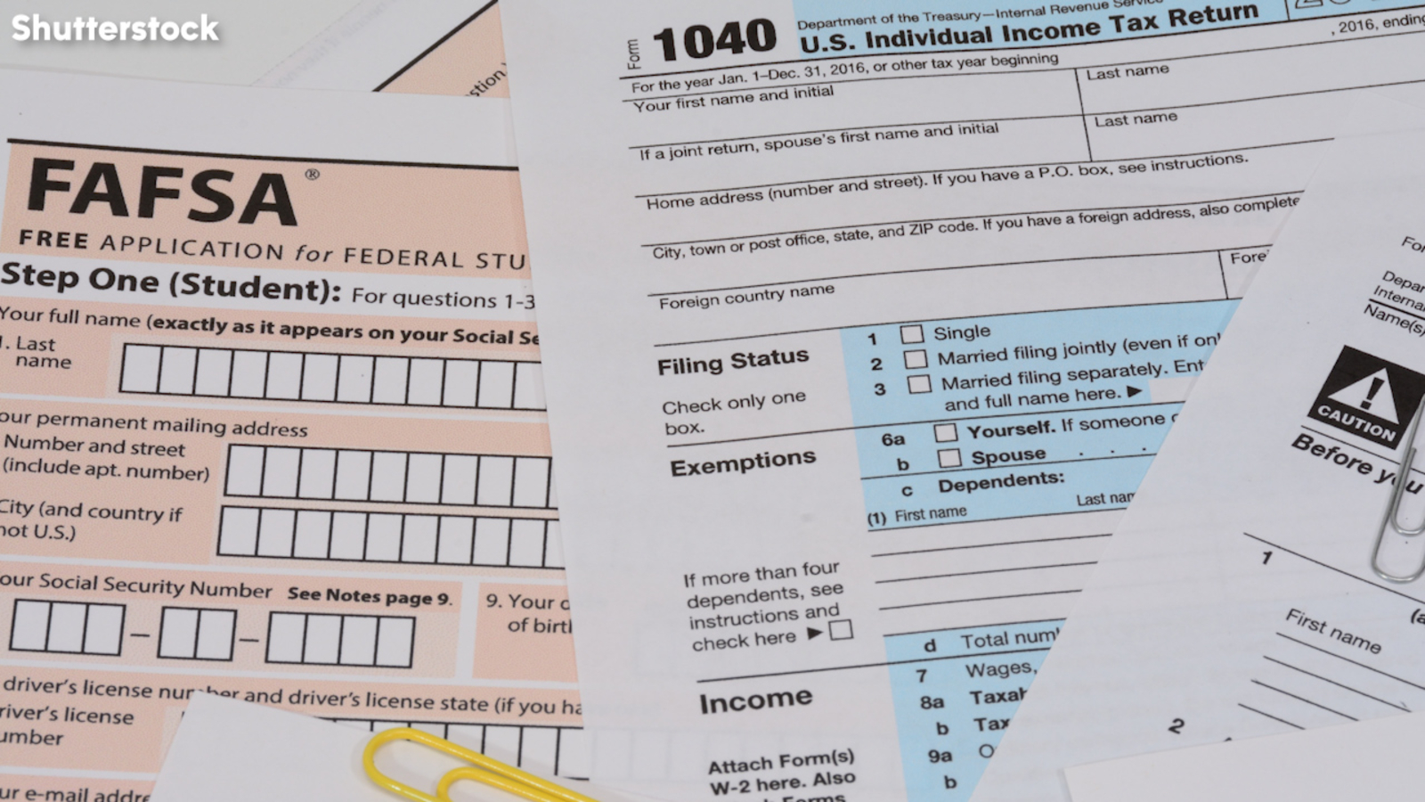 Fafsa Application 2022 15