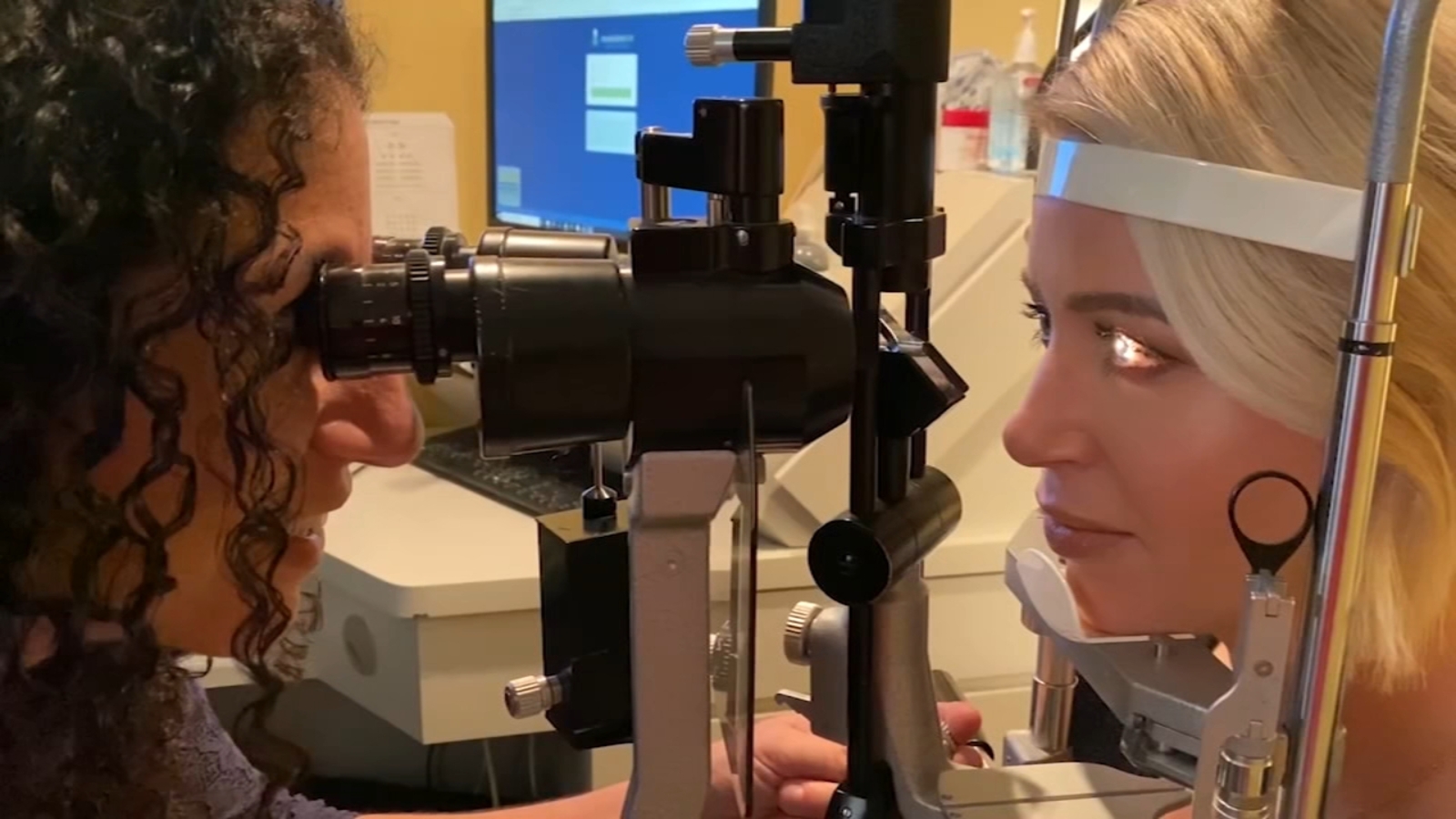 MGD: Mobile device use likely to blame for Wake Forest mom's painful ...