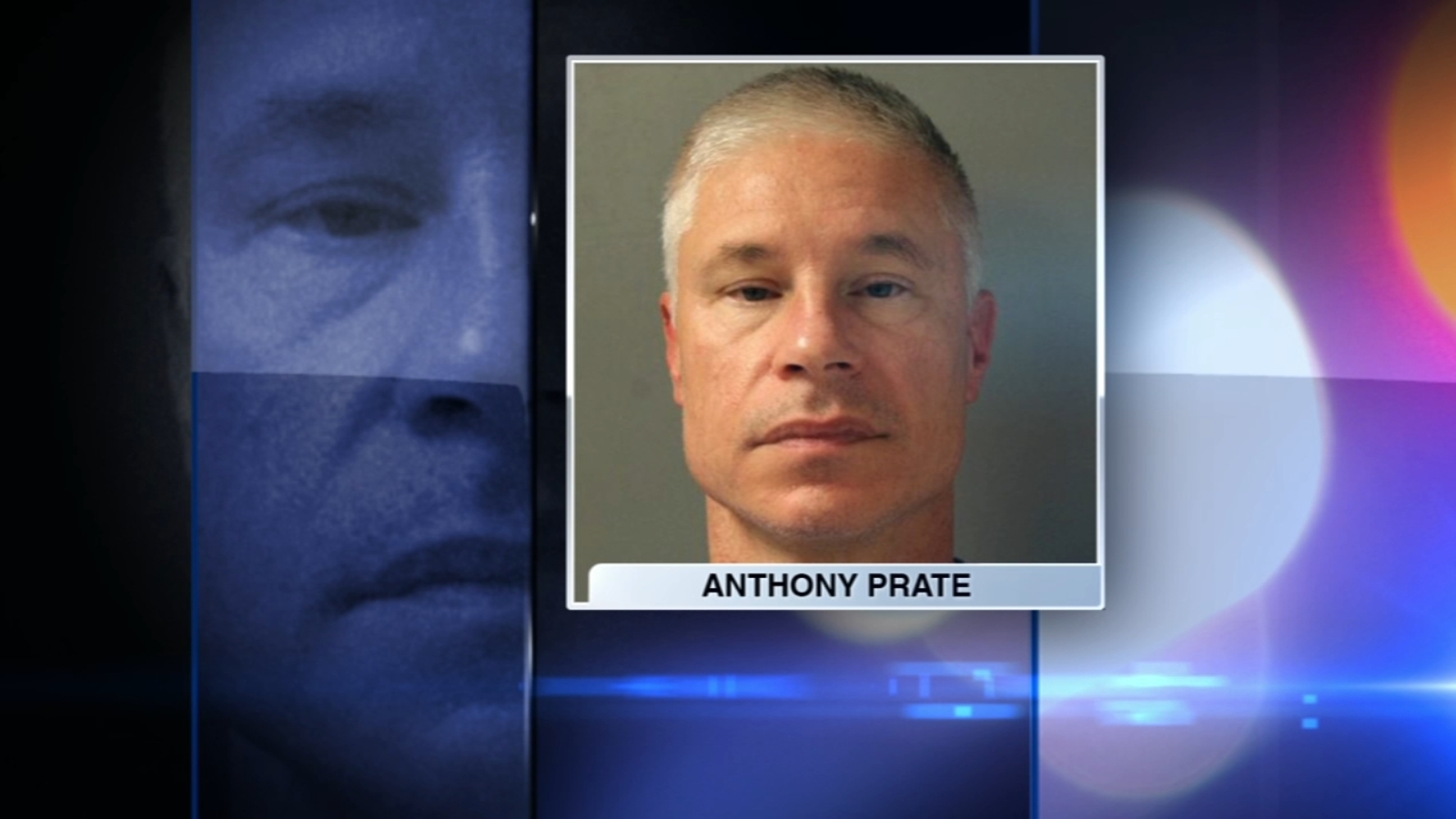 Schaumburg murder prompts police to reexamine McHenry County cold case ...