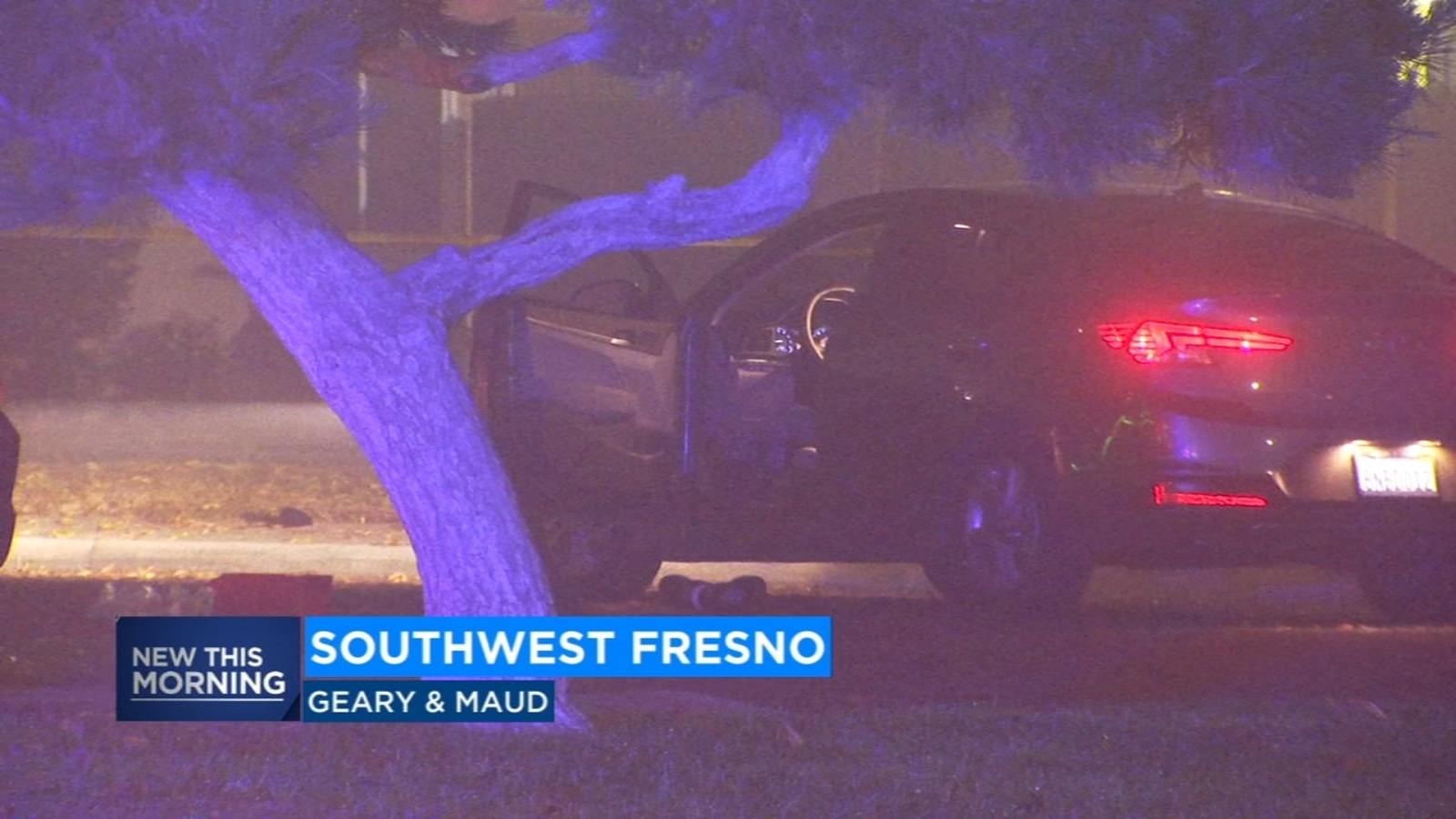 2 men stab each other during argument in southwest Fresno, police say ...