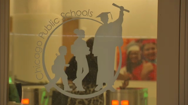 School Reopening: Chicago Public Schools releases final Fall 2020 ...