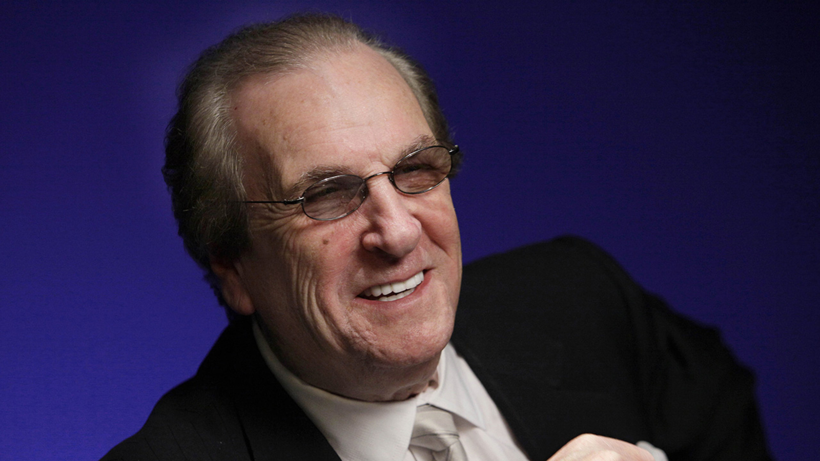 Danny Aiello, known for 'Godfather,' 'Do the Right Thing' roles, dies ...